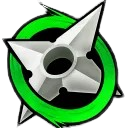 Nin Online Tournaments - Hawk Server